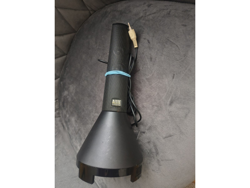 Altec Lansing VS4621 Octane 7 satelit zvucnik