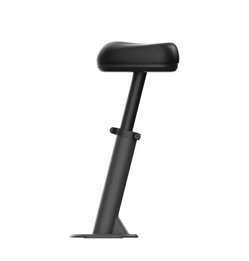 Xiaomi Electric Scooter 5 Plus Seat