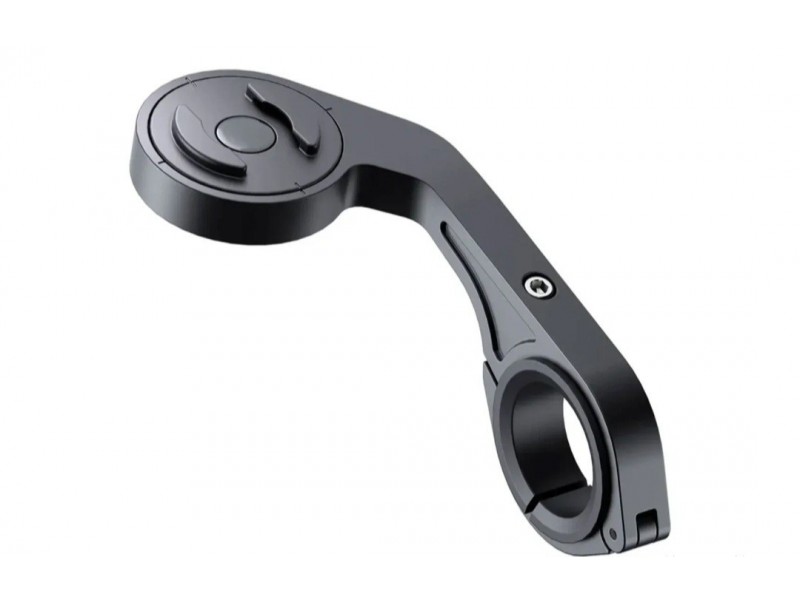 SP Connect nosač telefona na biciklu-HANDLEBAR MOUNT