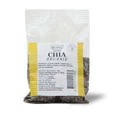 BIO CHIA SEME 100g