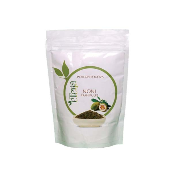 ETERRA NONI PRAH 300gr