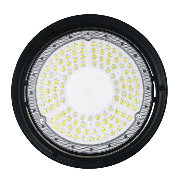 XLED LED highbay UFO 150W