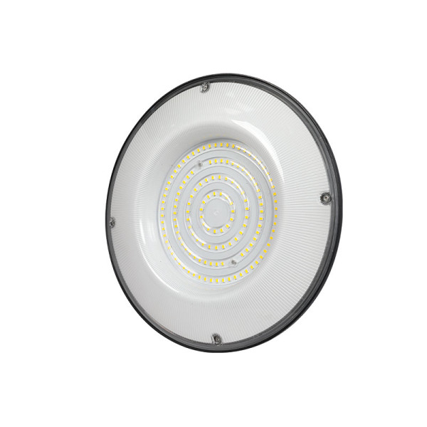 XLED LED highbay UFO 150W