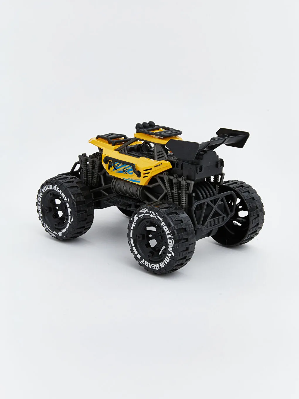 LCW ACCESSORIES Mix Igračka Autić