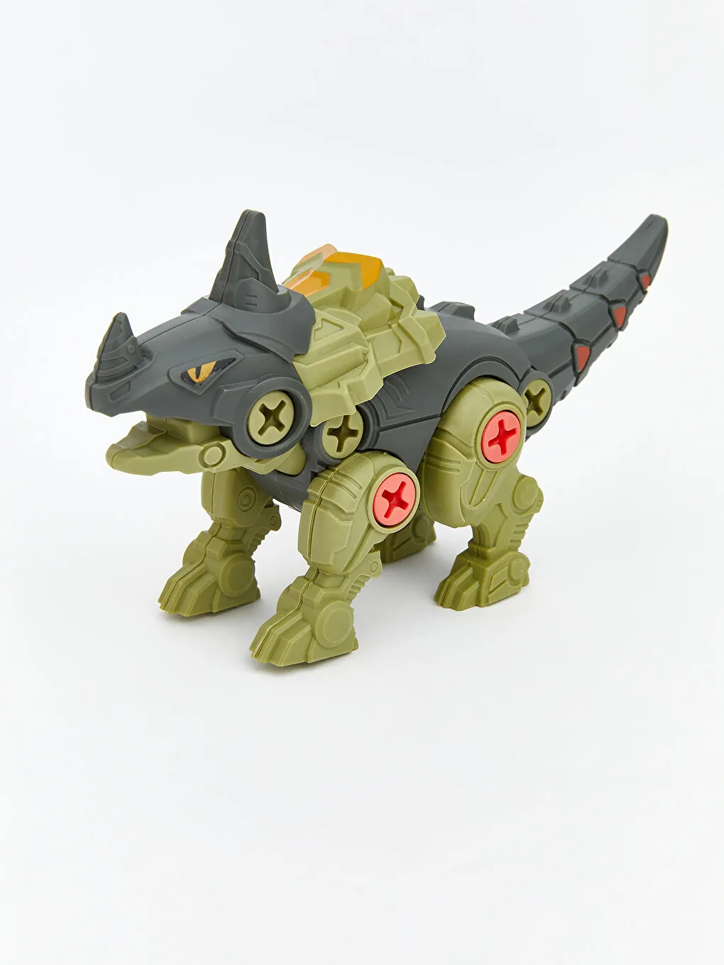 LCW ACCESSORIES D.i.y. Figura Dinosaurusa