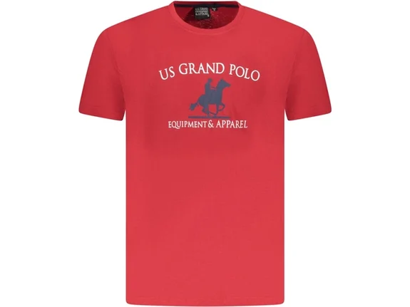 U.S. Grand Polo Muška majica AU02645 - 105351