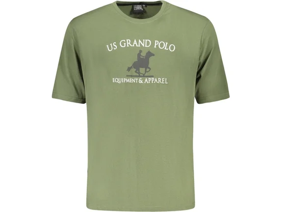 U.S. Grand Polo Muška majica AU02645 - 105349