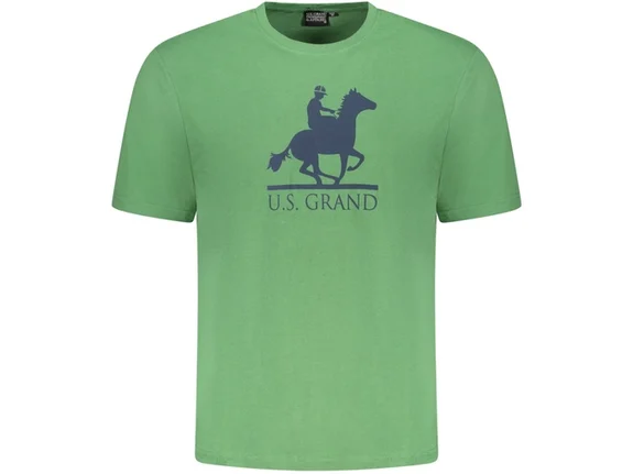 U.S. Grand Polo Muška majica AU02646 - 105340