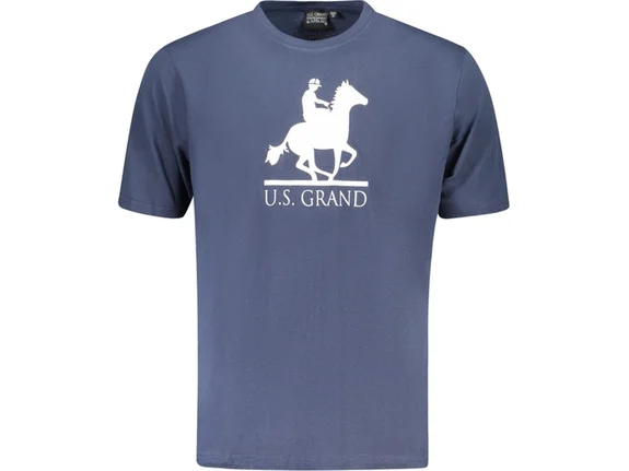 U.S. Grand Polo Muška majica AU02646 - 105344