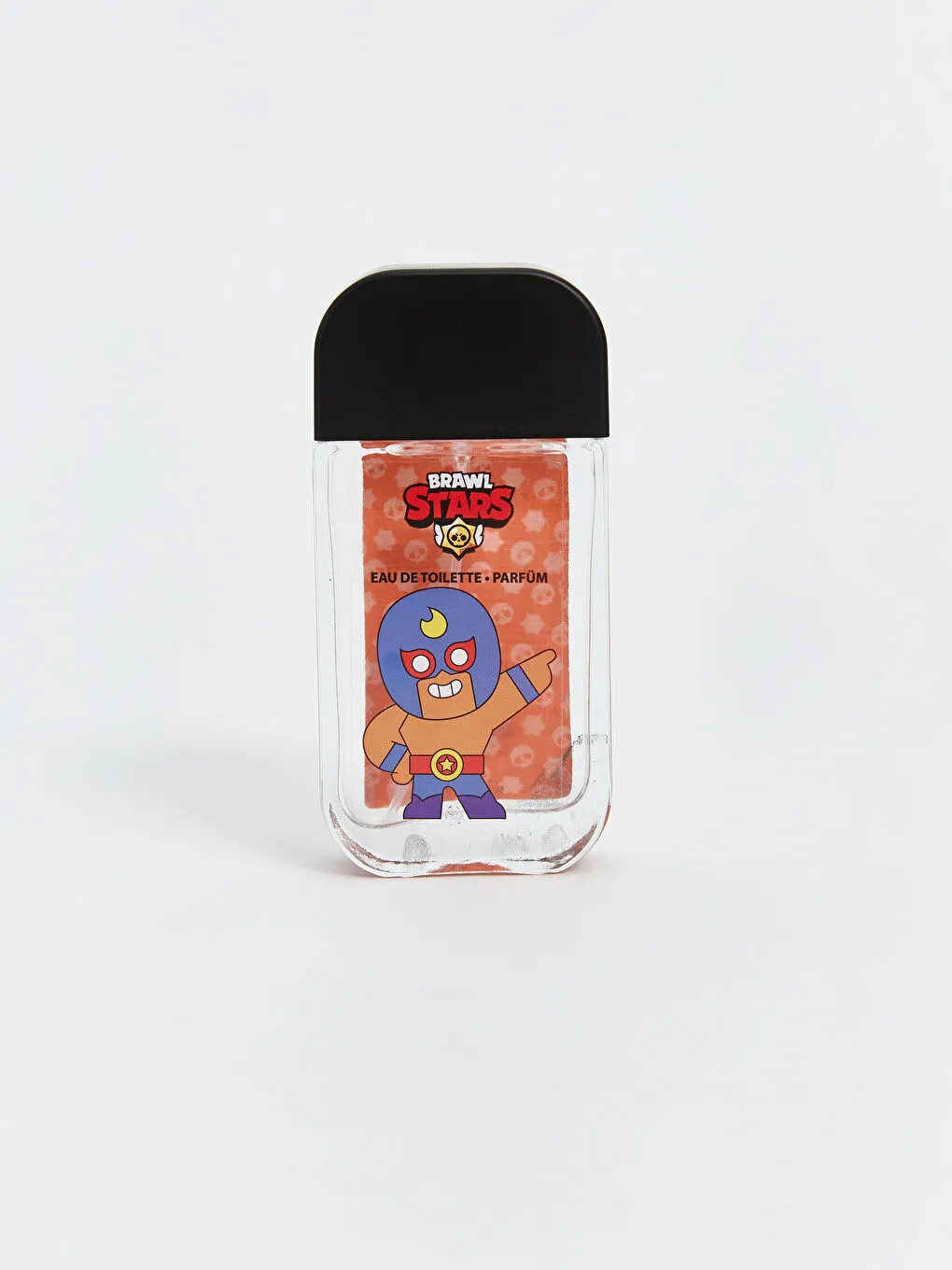Brawl Stars Brawl Stars Dečji Parfem Sa Printom 50 Ml