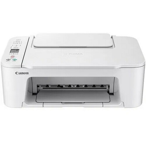 CANON PIXMA TS3751I MFP