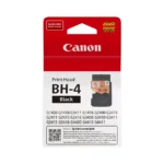 Canon BH-4 Printhead Original Black