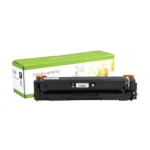 HP 205A Toner Zamenski (Black, Crni) – CF530A