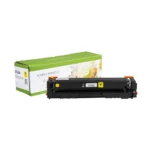 HP 205A Toner Zamenski (Žuti, Yellow) – CF532A