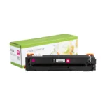 HP 205A Toner Zamenski Magenta – CF533A