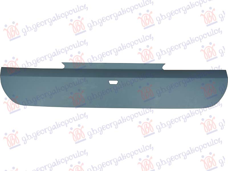 LAJSNA GEPEK VRATA PM BMW SERIES 7 (G70) (2022-) (OEM: 51135A342C9)