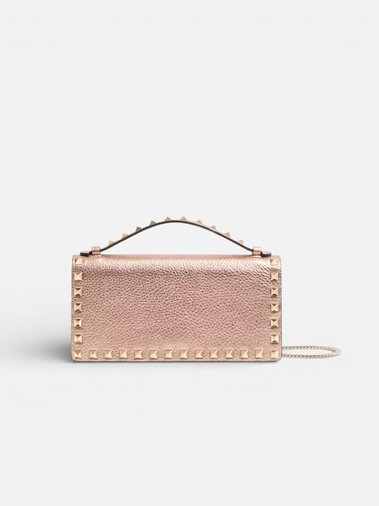 ROCKSTUD torba