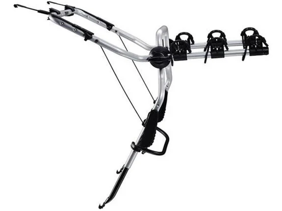 Thule ClipOn S2 9104 Nosač bicikla za 3-5 vrata 3B