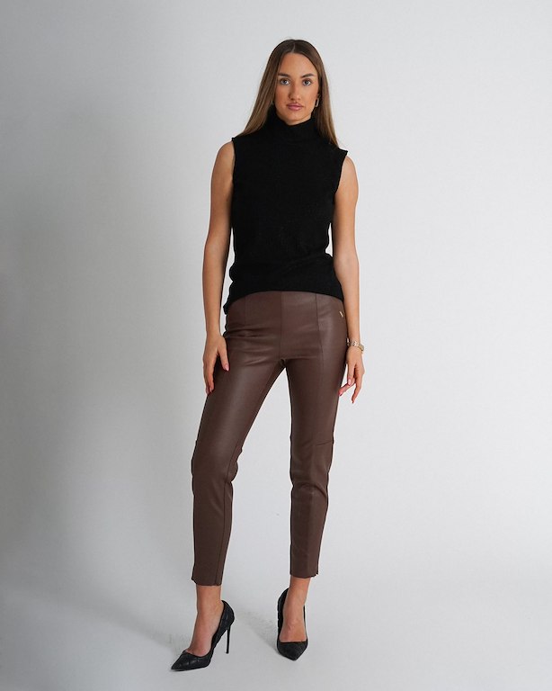 Ž.PANTALONE 2299-11A