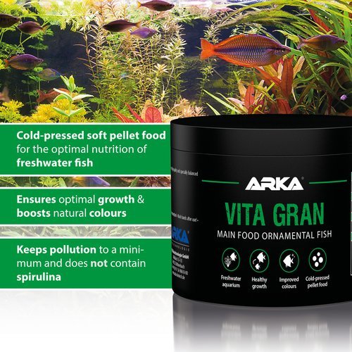 Arka Vita Gran