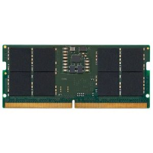 SO-DIMM 16GB DDR5 5600MT/s KVR56S46BS8-16