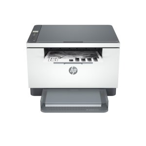 LaserJet MFP M236d 9YF94A