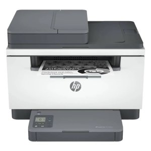 LaserJet MFP M236sdw 9YG09A