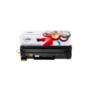 CF283X