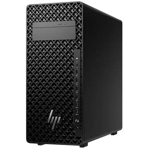 Računar HP Z2 Tower G1i WS C85FRET#ABB /Core U7-265/32GB/1TB/2000 Ada 16GB/500W/noKeyboard/NoMouse/EN / Win 11 Pro