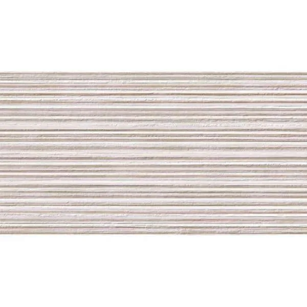 PLOČICE CONCRETE BEIGE RLV.30*60 1.44