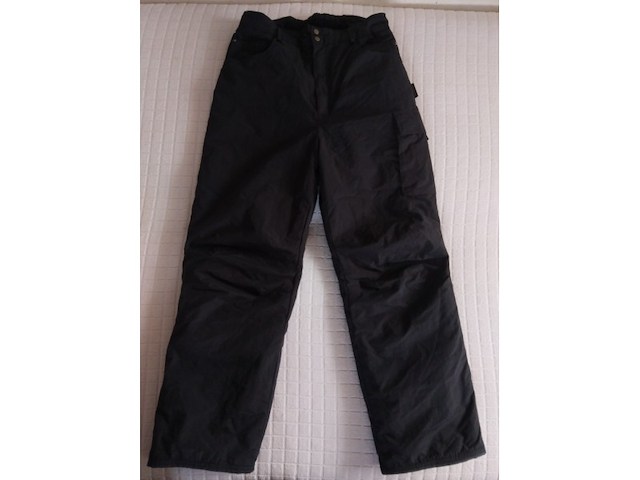 CELSIUS SKI PANTALONE VEL L