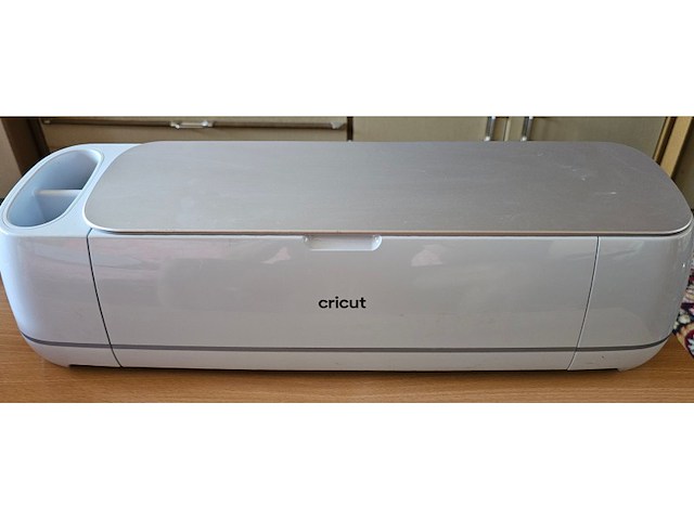 Cricut Maker 3