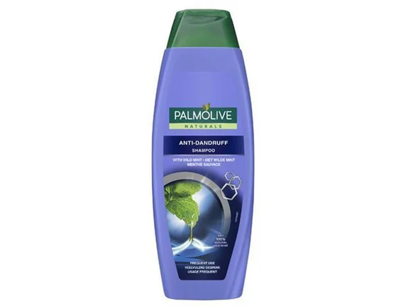 Palmolive Šampon Protiv peruti 350ml
