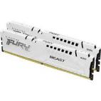 2 x 16GB DDR5 Kingston PC5200 CL40 FURY ...