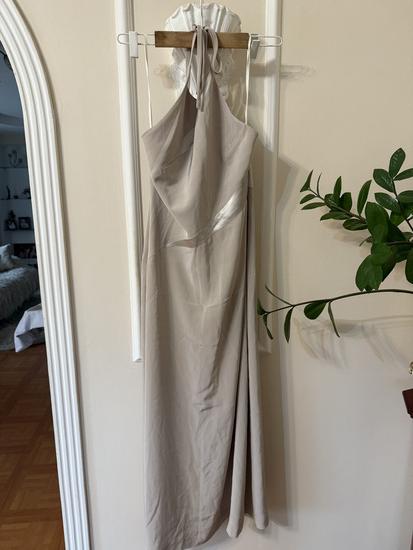 Svecana bez haljina vel. 36