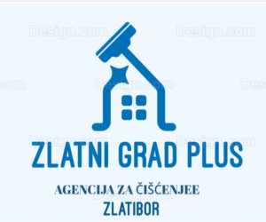 Zlatni Grad Plus