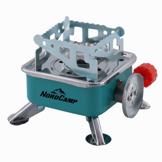 GORIONIK ZA PLINSKU BOCU SNAGA 1.2kW,POTROŠNJA GASA 100gr/h,TEMPERATURA PLAMENA 700C