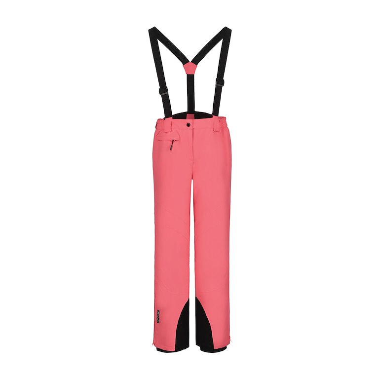 ICEPEAK Pantalone lagos jr GG