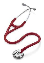 Master Cardiology Littmann