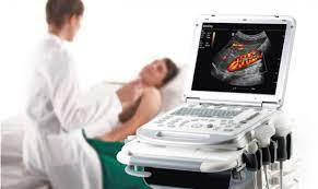 Rentirajte Nove registrovane Ultrazvucne aparate, Ultrasound Machine Rent - A Complete Ultrasound Solution