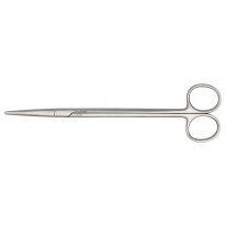 Metzenbaum Scissors 12cm, 14cm,16cm