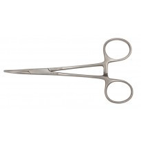 Halstead Mosquito Forceps