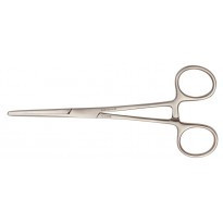 Rochester Pean Artery Forceps