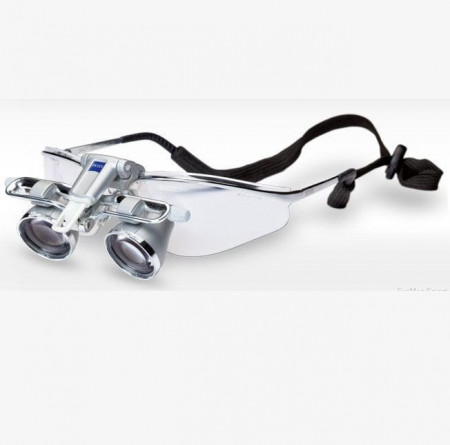 Zeiss EyeMag Smart Medical