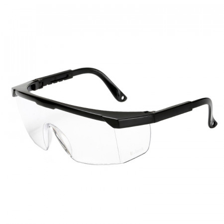 Medical Protective Antivirus Goggles