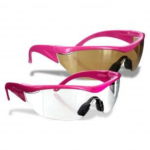 Zastitne naocare, Safety Navigator Safety Glasses