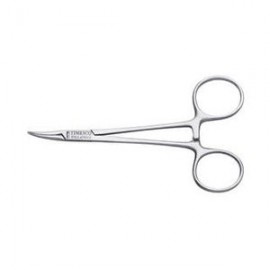 Hirurski forceps Musquito
