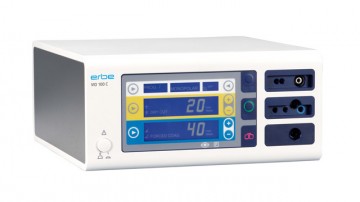 Erbe Nemacka Vio 100 elektrohiruski aparat