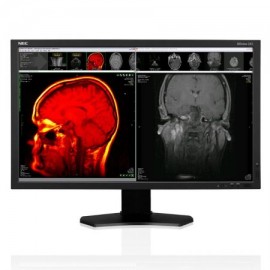 LG-Medicinski monitori LG27HJ712C8MP