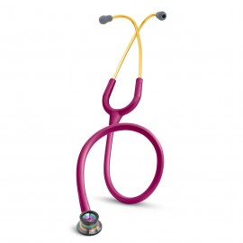 Littman Clasic II pedijatric stetoskop
